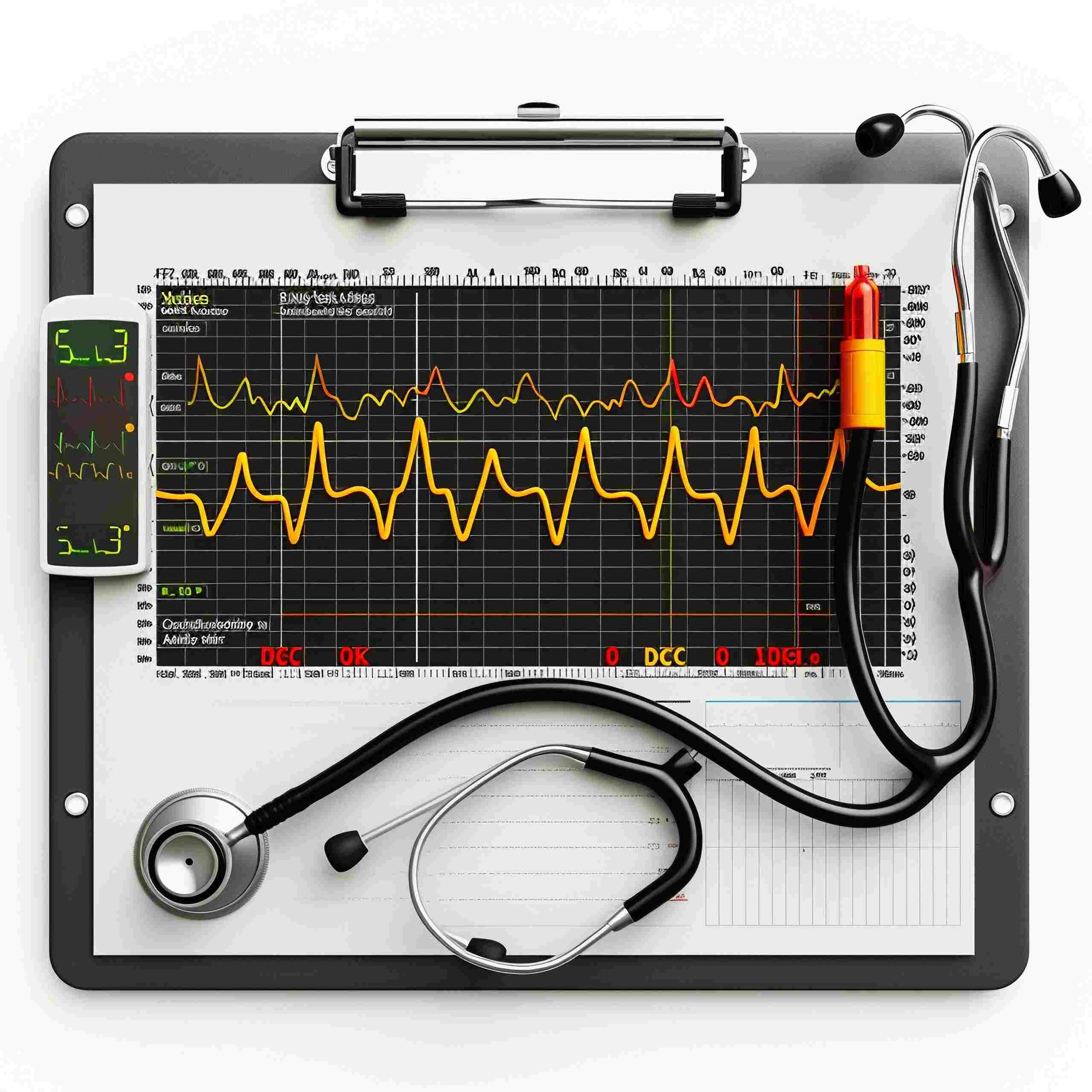 Akut Perikardit: Klinik Sunum ve Tanı Yöntemleri - Acil Konsültan